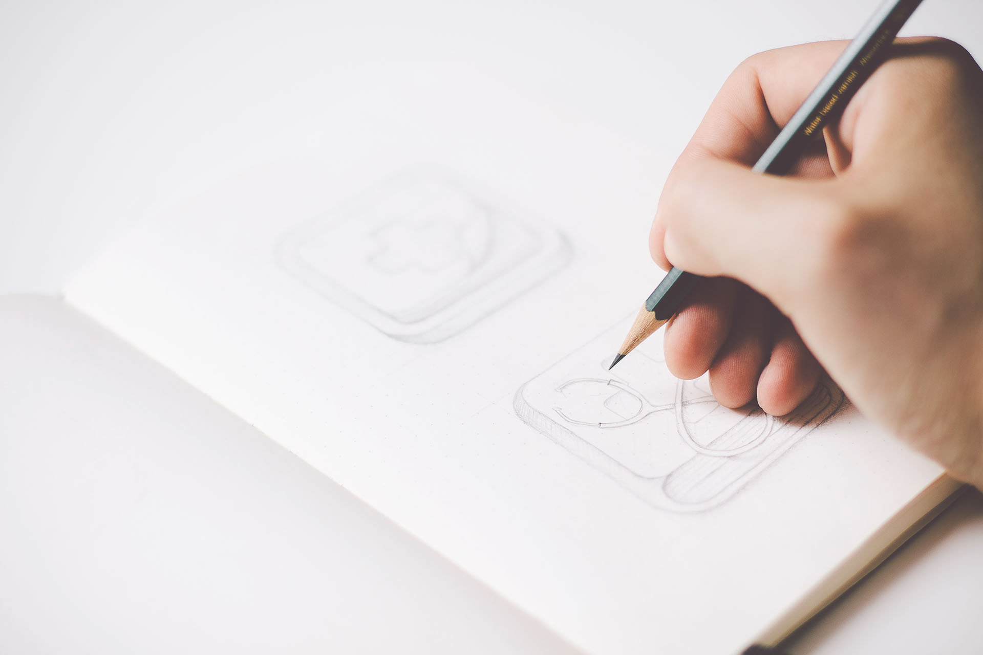 Standard Image Post - Jerne