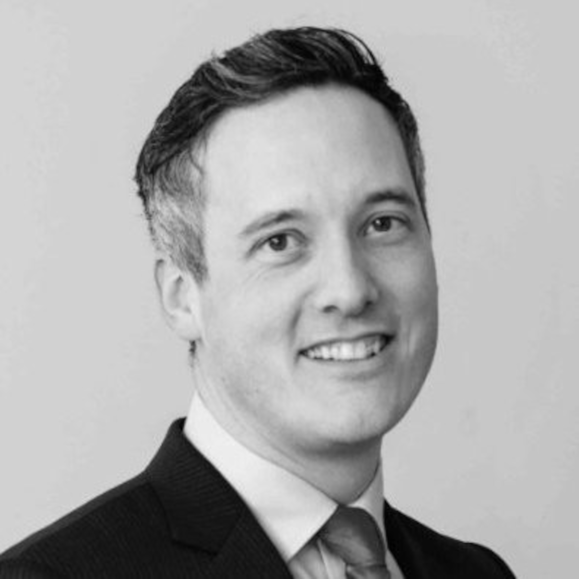 Chris Fradin - Jerne