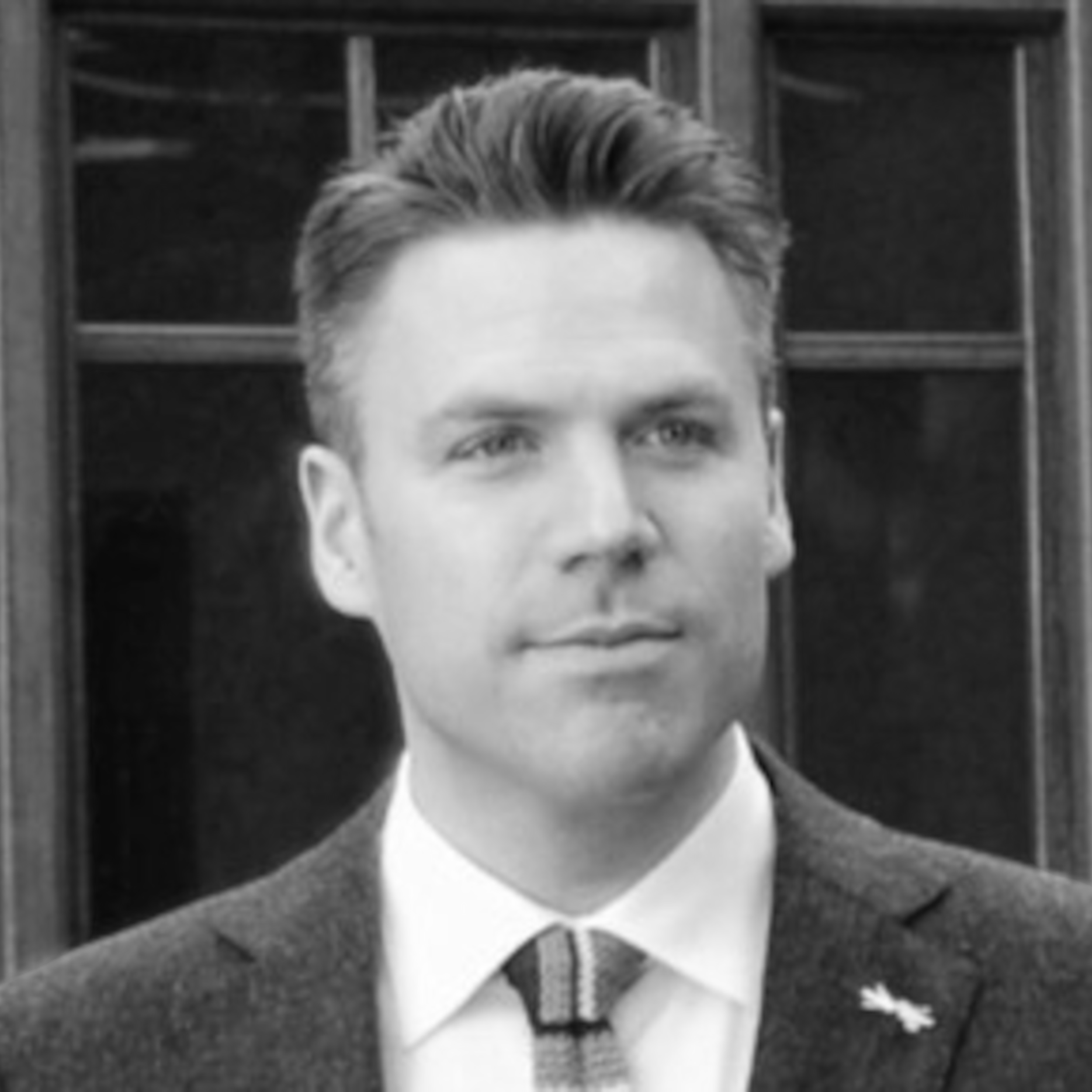 Ruurd Hooijer - Jerne