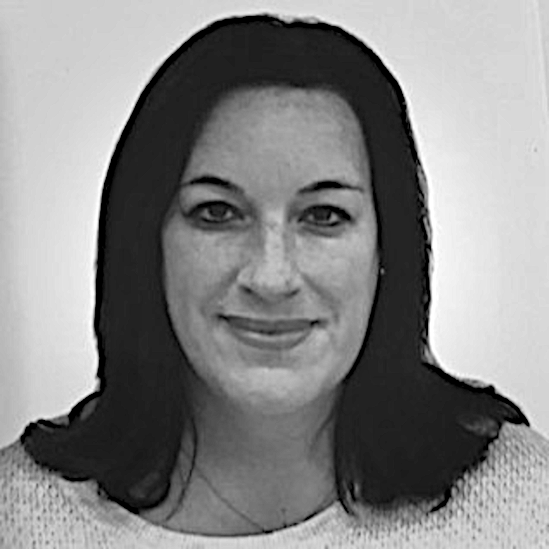 Jill McFadden - Jerne