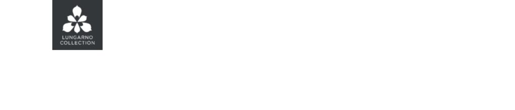 Lungarno Collection - Jerne