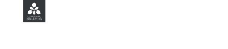Lungarno Collection - Jerne