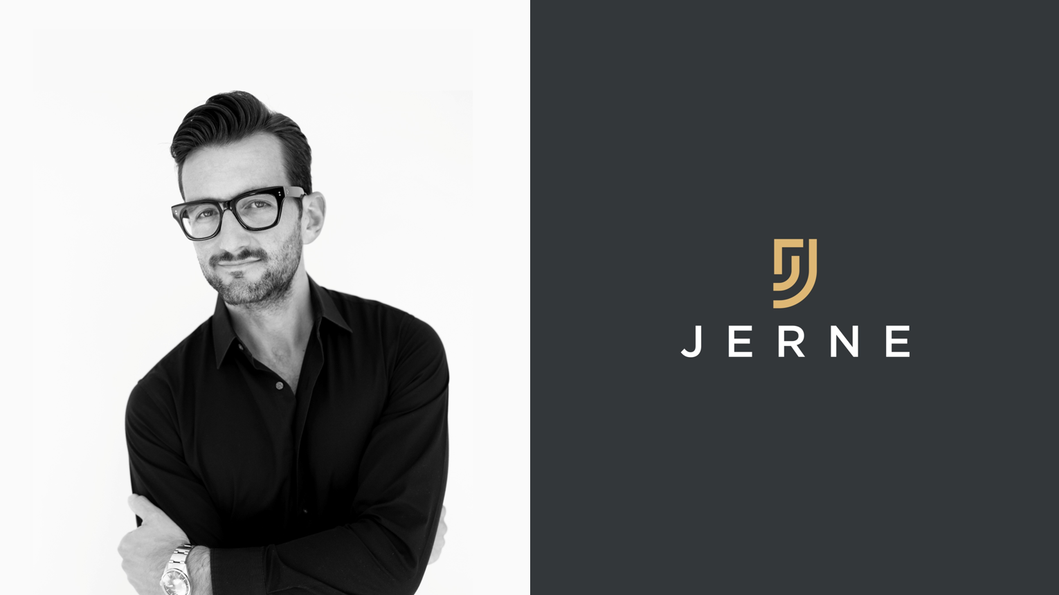 Jerne Announces Appointment of Industry Veteran as Chief Commercial ...